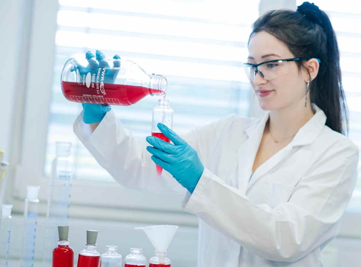 Continuous Manufacturing for 2nd Generation API Synthesis Process with ...